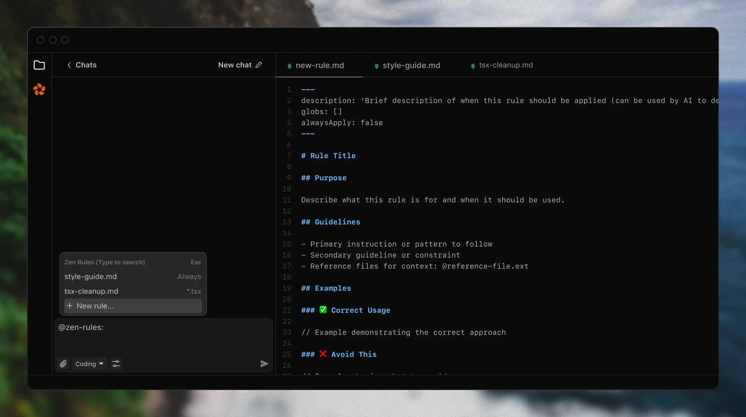 Repo Grokking | Zencoder – The AI Coding Agent